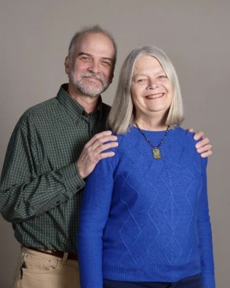 WES Member Ross Wells Wins the Anna Garlin Award - Washington Ethical ...